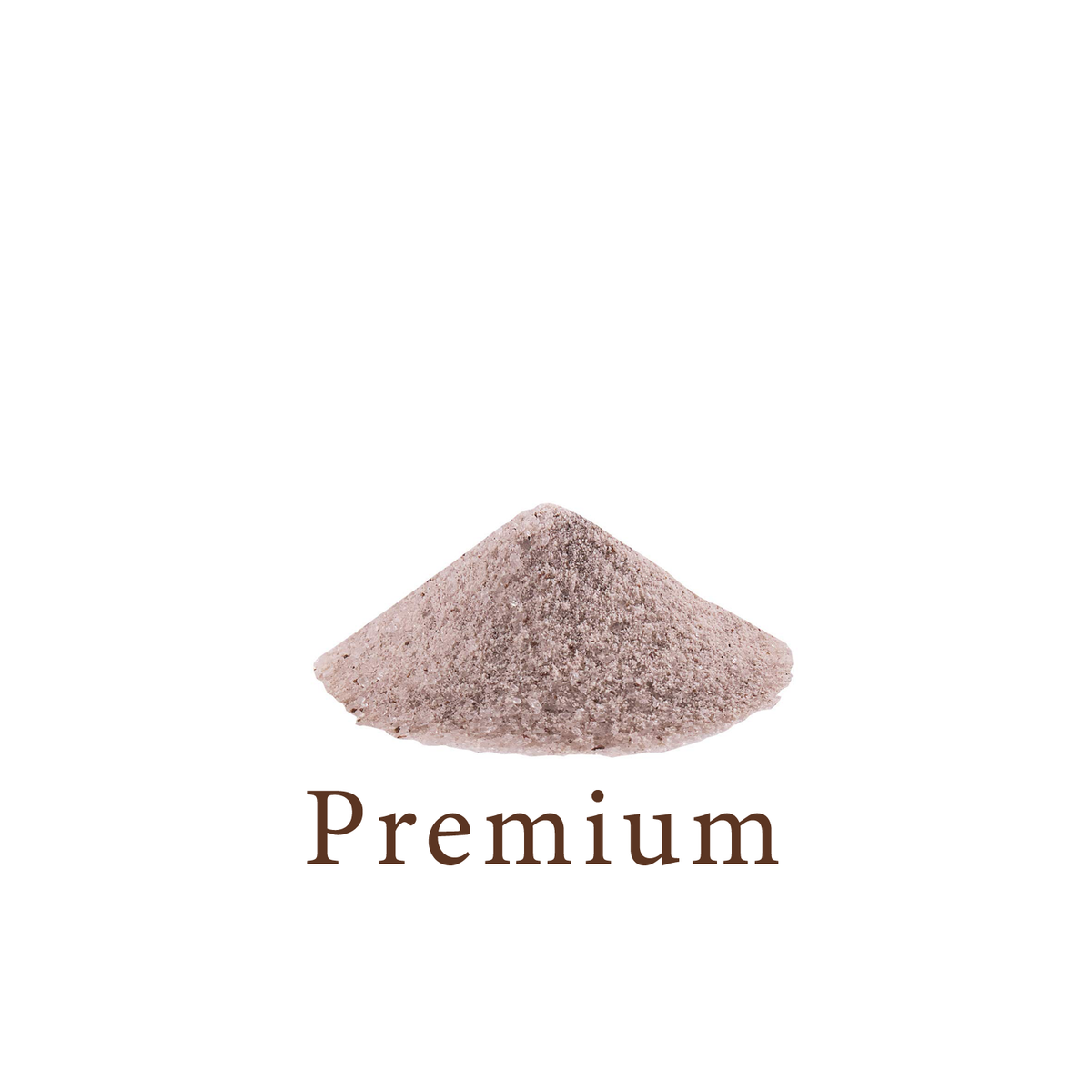 Premium Milk Tea Powder 特級原味奶茶粉 – BOBALAND