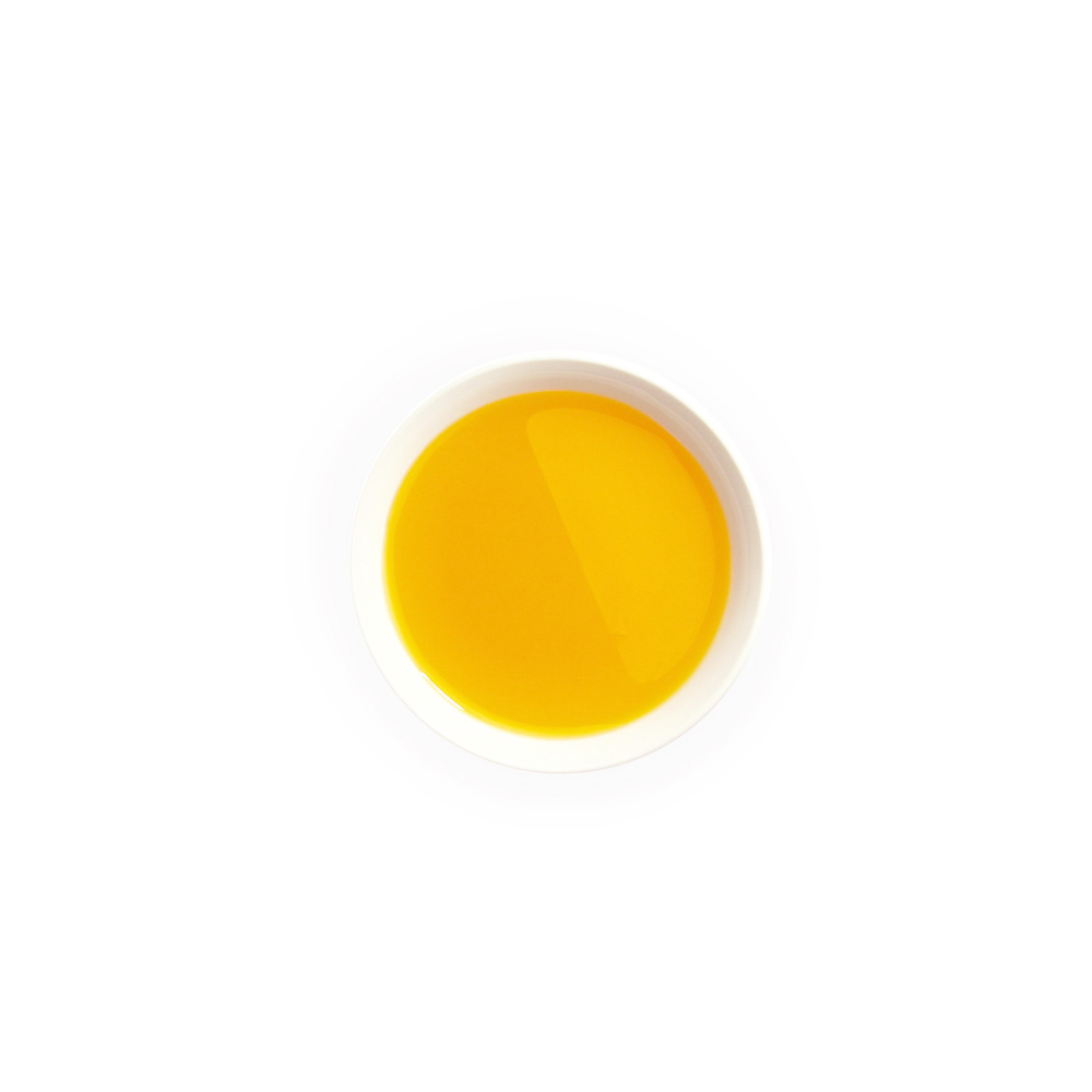 Pineapple Flavor Syrup 鳳梨風味糖漿 – BOBALAND